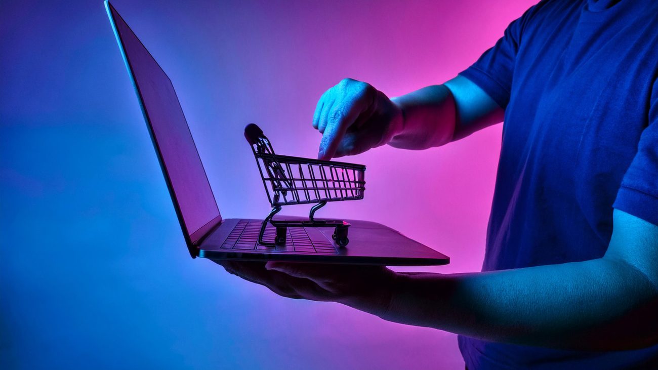 El 2024 tiene 3 fechas especiales para la venta eCommerce – Wualá