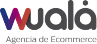 Hablemos – Wualá